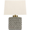 Wayfair | Porcelain Table Lamps You'll Love in 2023