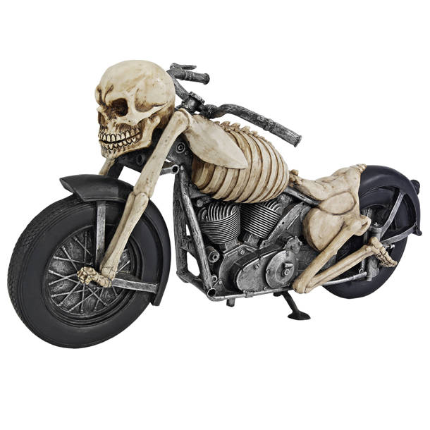 Design Toscano Henrietta Hen Statue & Reviews | Wayfair