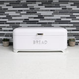 Wayfair | Bread Boxes You'll Love | Wayfair