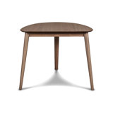Wayfair | Free Form Kitchen & Dining Tables You'll Love in 2022