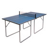 Wayfair | Ping Pong & Table Tennis Tables