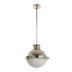 Breakwater Bay Tellico Metal Ceiling Light With Shade | Wayfair