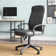 Symple Stuff Executive Chair & Reviews | Wayfair