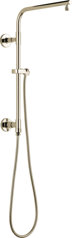 Delta Emerge Shower Faucet & Reviews | Wayfair