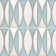 Imagine Tile, Inc. Surfboards 8" x 8" Ceramic Wall Tile & Reviews | Wayfair