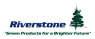 Riverstone Industries | Wayfair