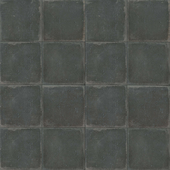 Bedrosians Palazzo 12" x 12" Porcelain Wall & Floor Tile & Reviews ...