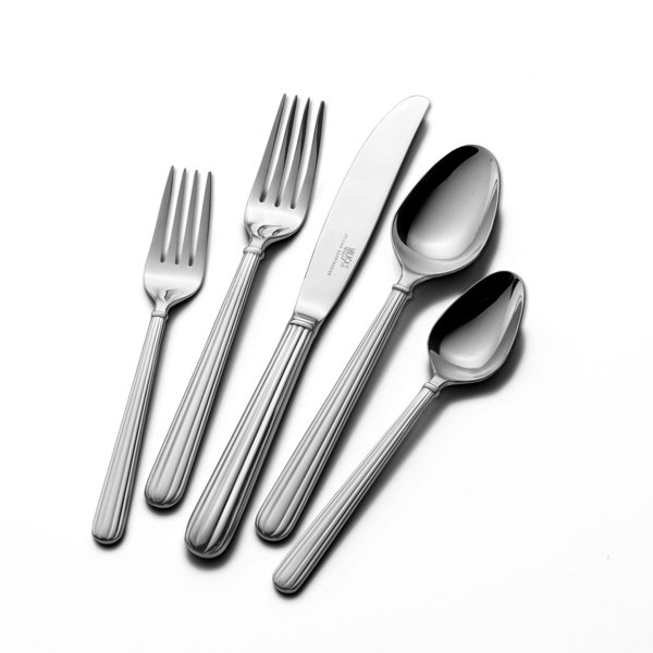 Eme-italian-flatware | Wayfair