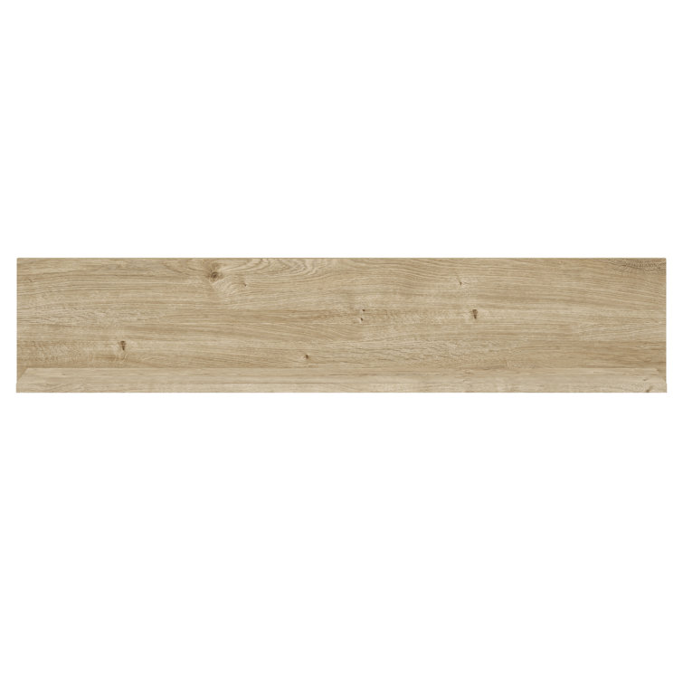 Union Rustic Morie Picture Ledge Wall Shelf | Wayfair.co.uk