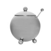 Winco Stainless Steel Lined Coffee Server Pot & Reviews | Wayfair