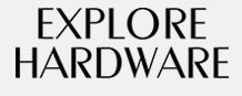 Explore Hardware | Wayfair