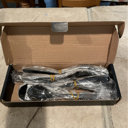 Prep & Savour Colby 20 Piece Flatware Set, Service for 4 & Reviews ...