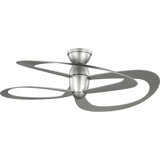 Modern & Contemporary Ceiling Fans | AllModern