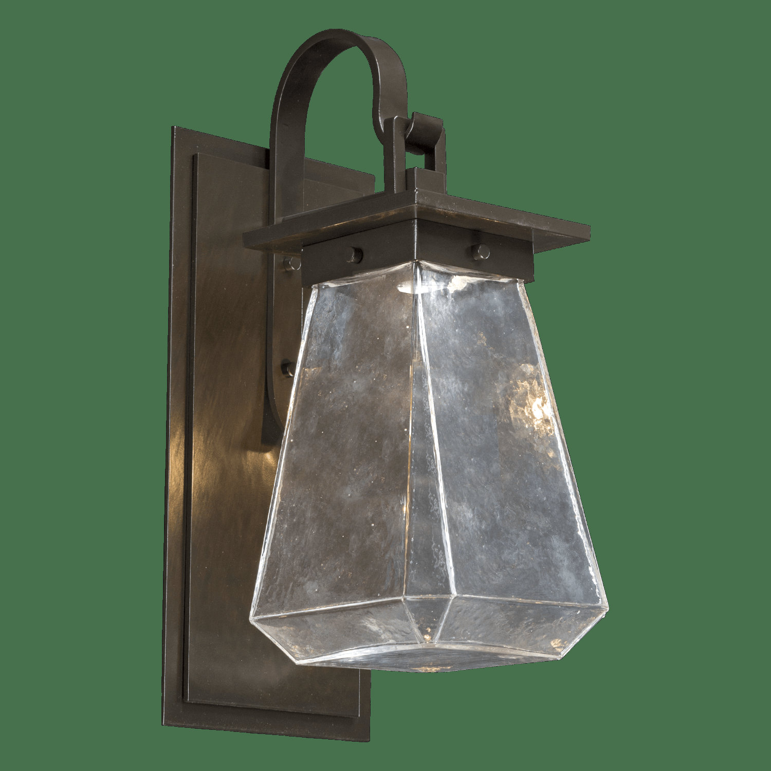 Hammerton Studio Beacon Wall Light | Wayfair