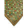 Isabelline One-of-a-Kind Deklynn Hand-Knotted New Age Rectangle 4'0 X 5 ...