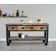 Duramax 72'' Console Table | Wayfair