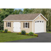 Wayfair | Garage Sheds You'll Love in 2022