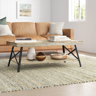 Wayfair | Coffee Tables You'll Love in 2022