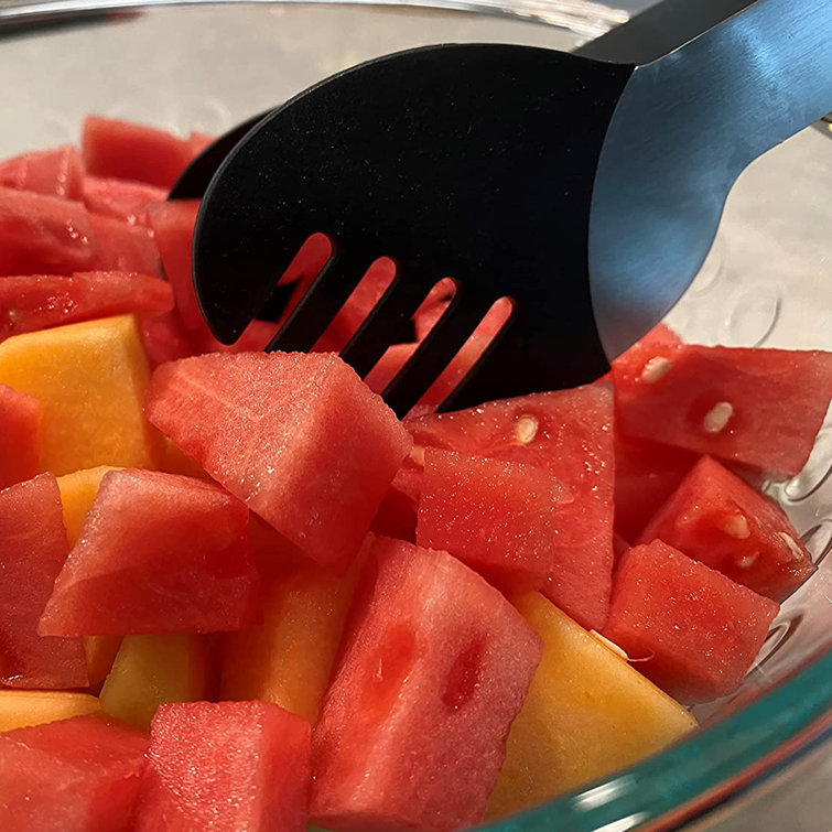 Moha Kitchen Tong | Wayfair