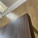 Zipcode Design Allie Frame Coffee Table & Reviews | Wayfair.co.uk