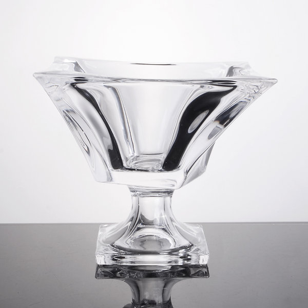 Tall-candy-dish | Wayfair