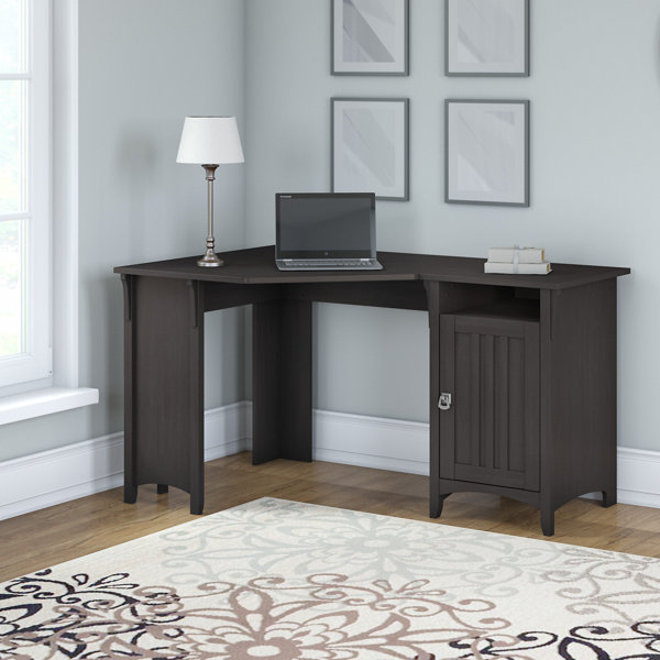 Cream-office-furniture | Wayfair