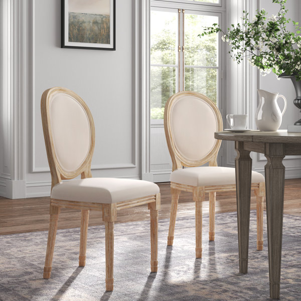 King-chair | Wayfair
