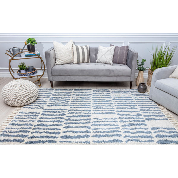 793530325889 | Wayfair