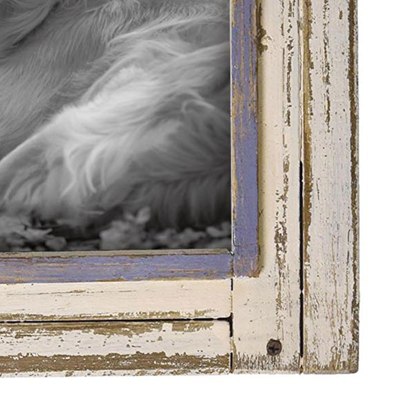 August Grove® Stith Picture Frame & Reviews | Wayfair