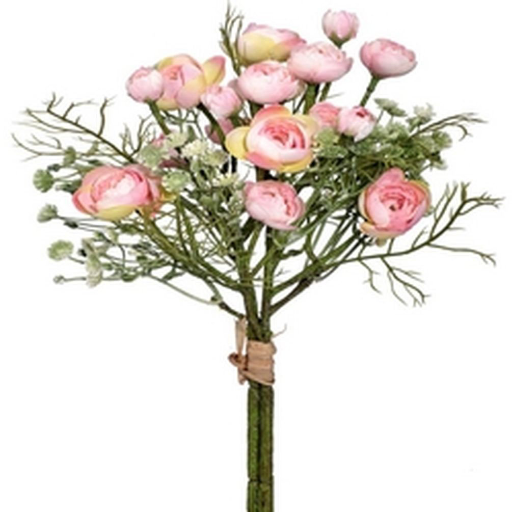 Primrue Wild Ranunculus Stem | Wayfair