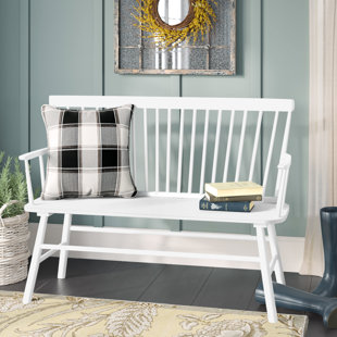 Wayfair | Benches You'll Love in 2023