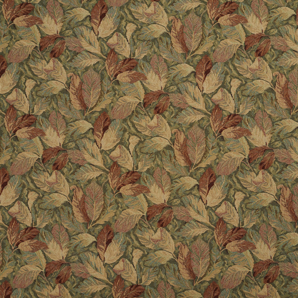 Wildon Home® Cabin Tapestry Fabric & Reviews | Wayfair