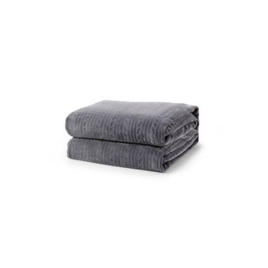 Linen Depot Direct Quilt Set | Wayfair