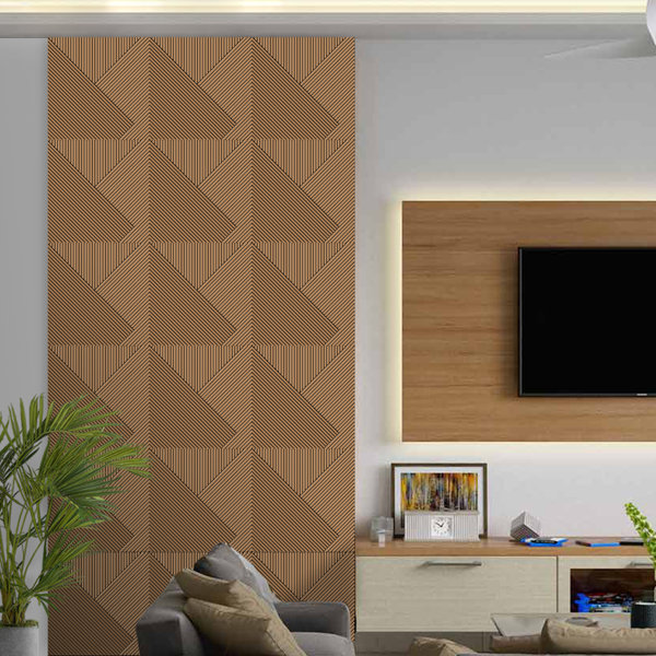 Wp-mdf-02-24x24-1 | Wayfair