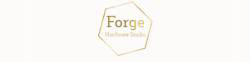 Forge Hardware Studio | Wayfair