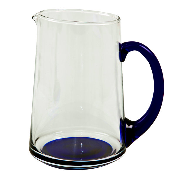 Wayfair | Water Pitchers