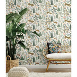 Wayfair | Wallpaper You'll Love in 2023