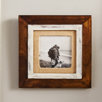 Wayfair | Picture Frames You'll Love in 2023