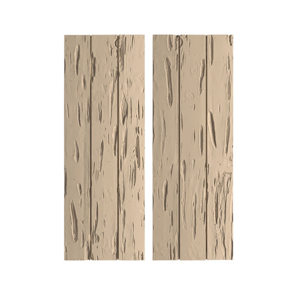 Shubjn16x72pcpr | Wayfair