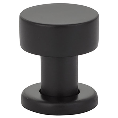 Modern Cabinet Knobs + Pulls | AllModern