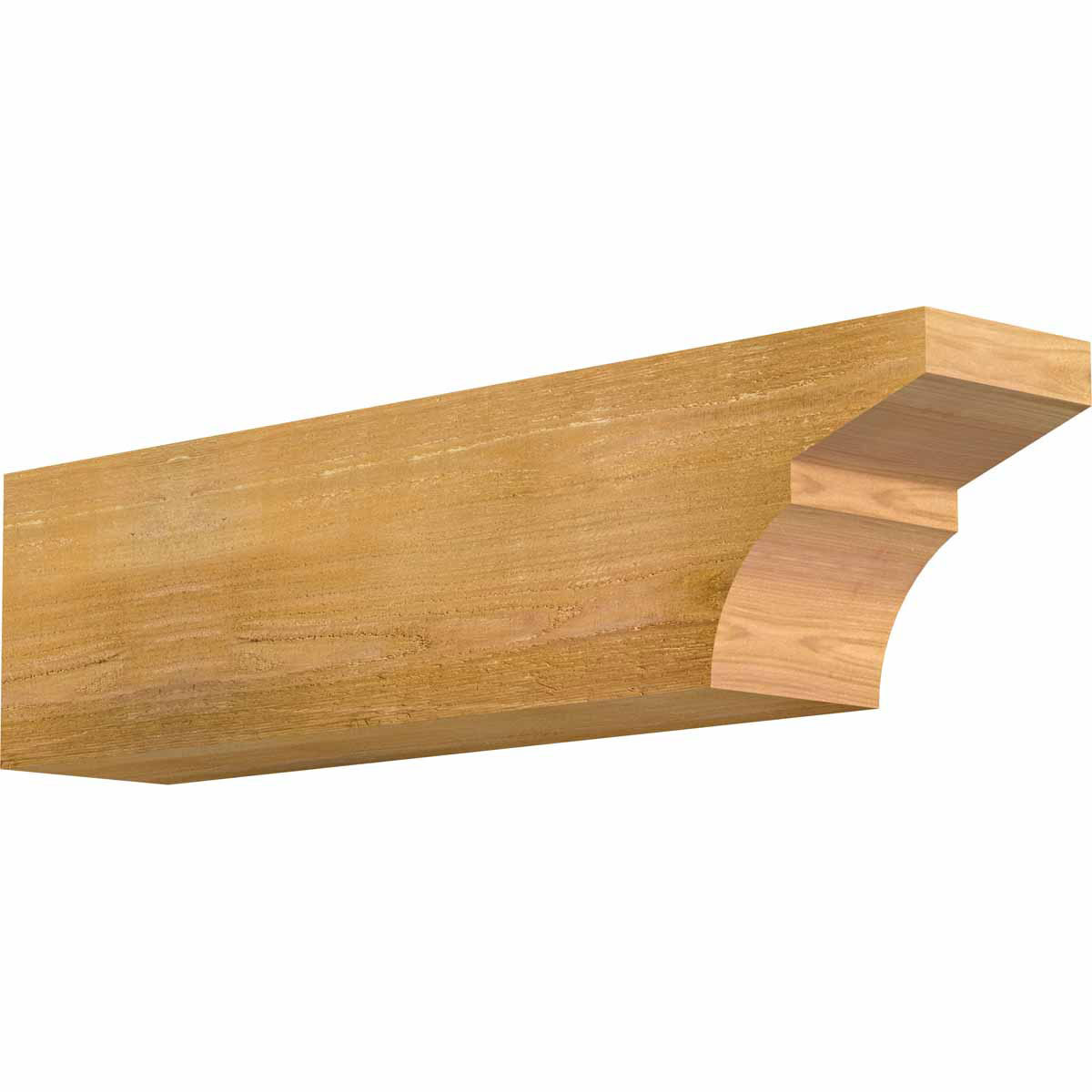 pci-enterprises-monterey-rough-sawn-8-h-x-6-w-x-32-d-rafter-tail
