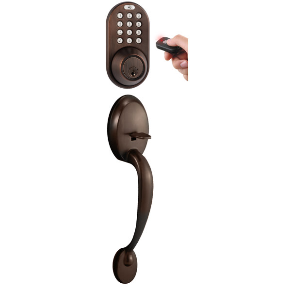 Front-door-tablets | Wayfair