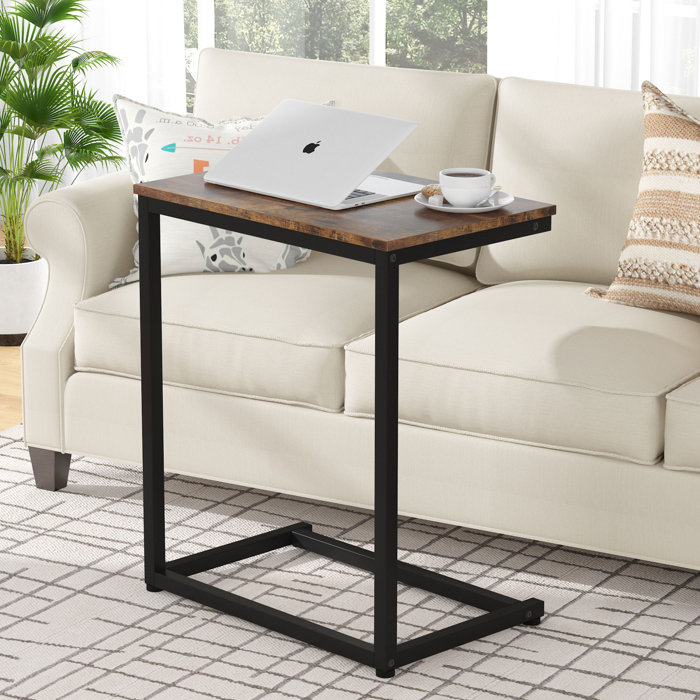 17 Stories Tray Table & Reviews | Wayfair