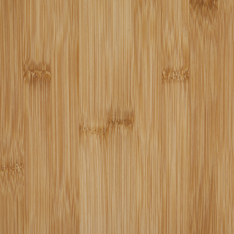 Dotted Line™ Ayden Solid Bamboo Wood Bathroom Corner Shelves & Reviews ...