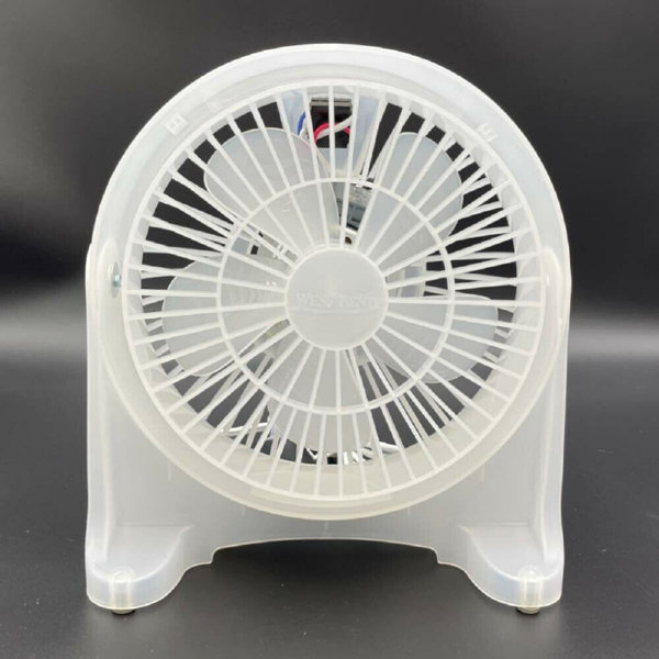 Desk-top-fan | Wayfair