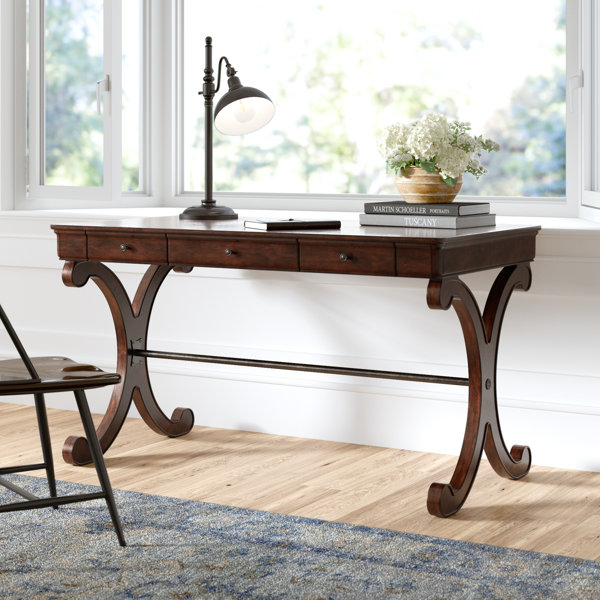 Lark-manor-hargreaves-desk | Wayfair