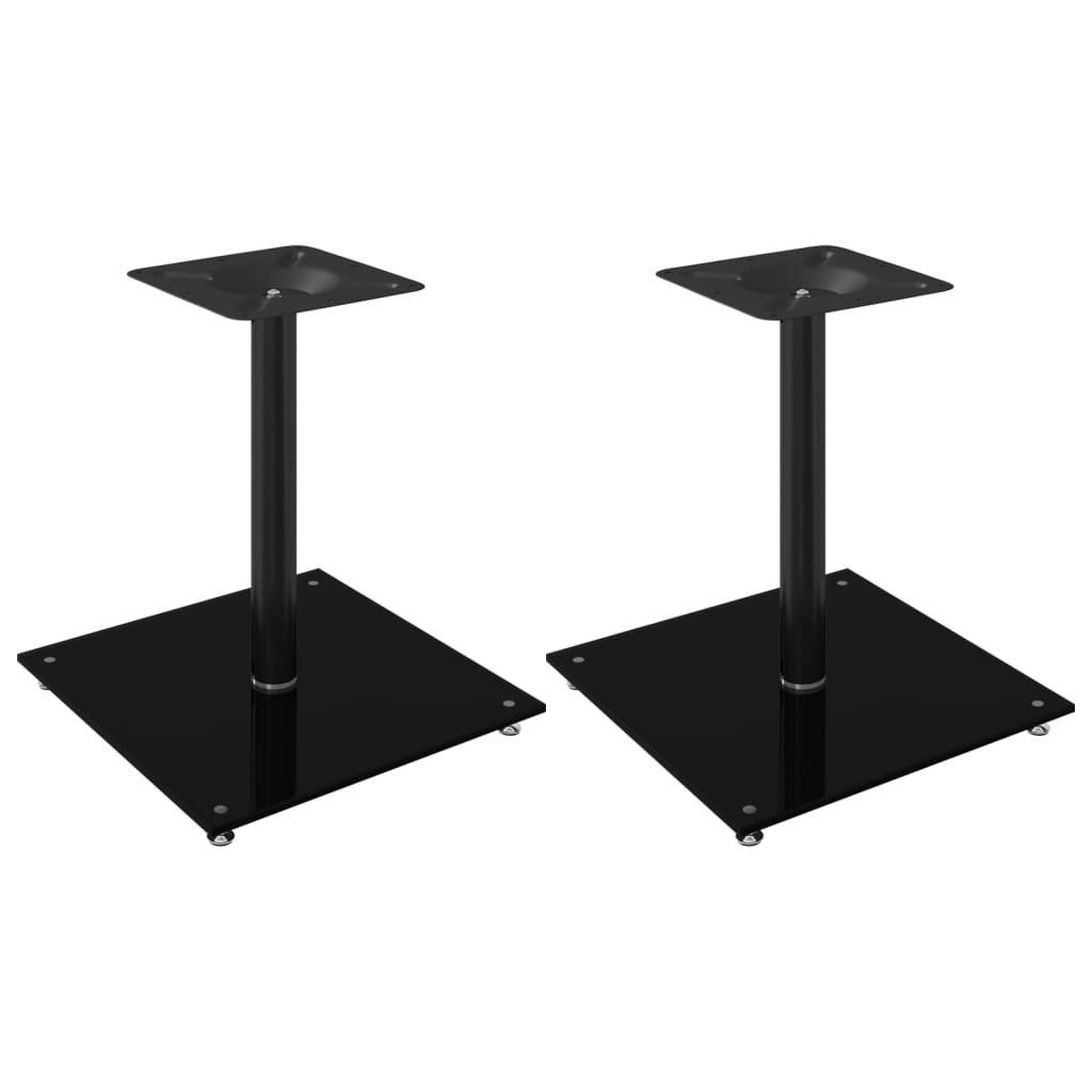 Symple Stuff 46cm Fixed Height Speaker Stand | Wayfair.co.uk