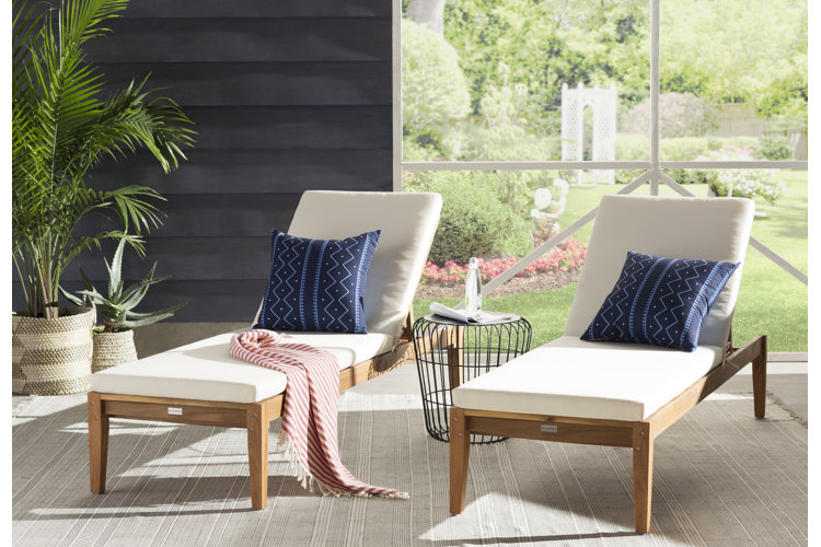 22 Sunroom Ideas to Brighten Up Your Home | Wayfair