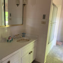 Harriet Bee Encanto Toothbrush Holder & Reviews | Wayfair