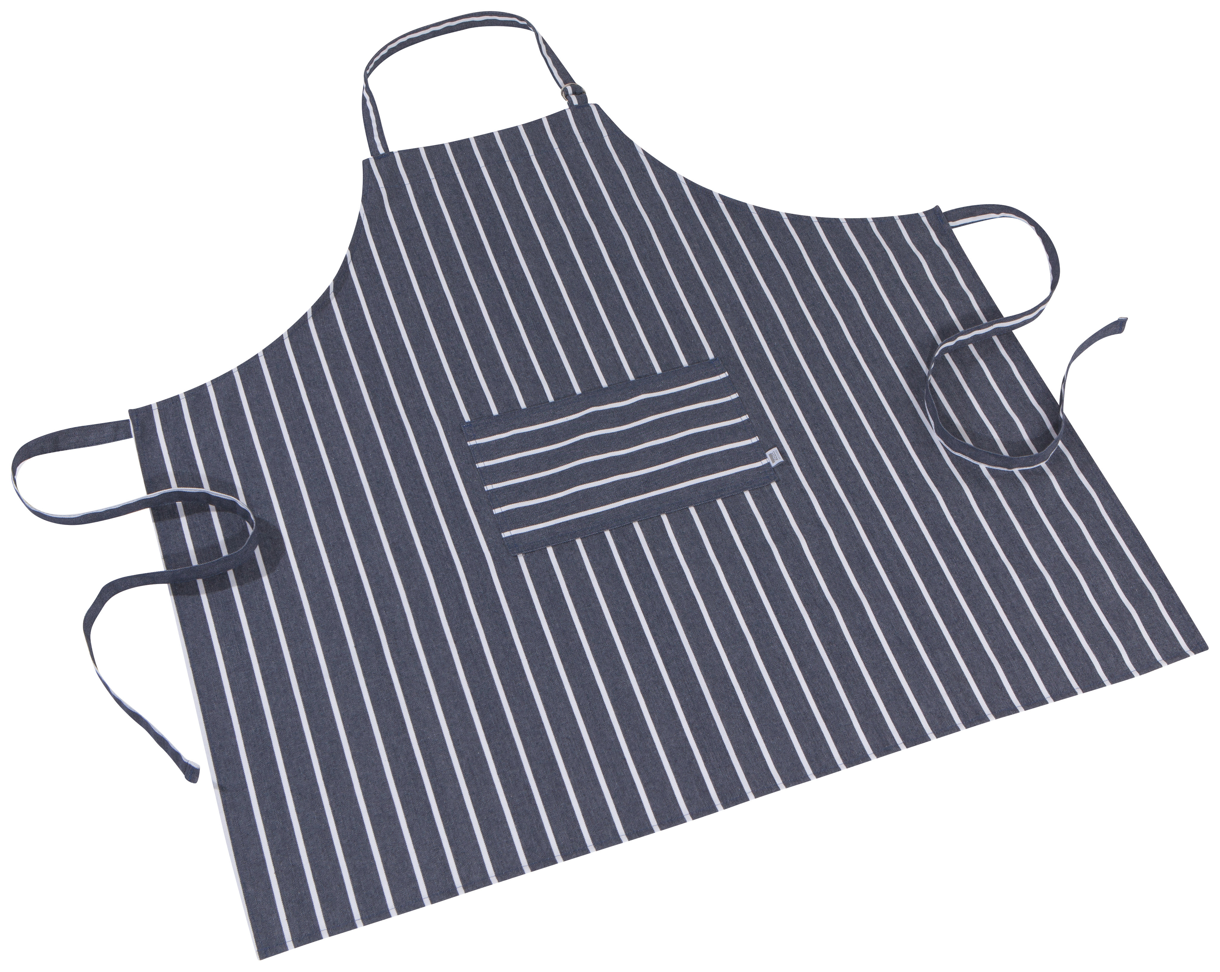 Now Designs Apron | Wayfair